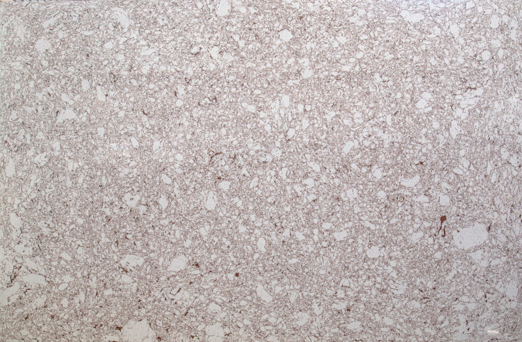 MS032 - MIRROR STONE SDN BHD